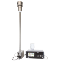 Fidas 200E - Alnab