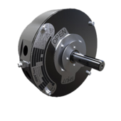 Gränslägesboxar - Alnab